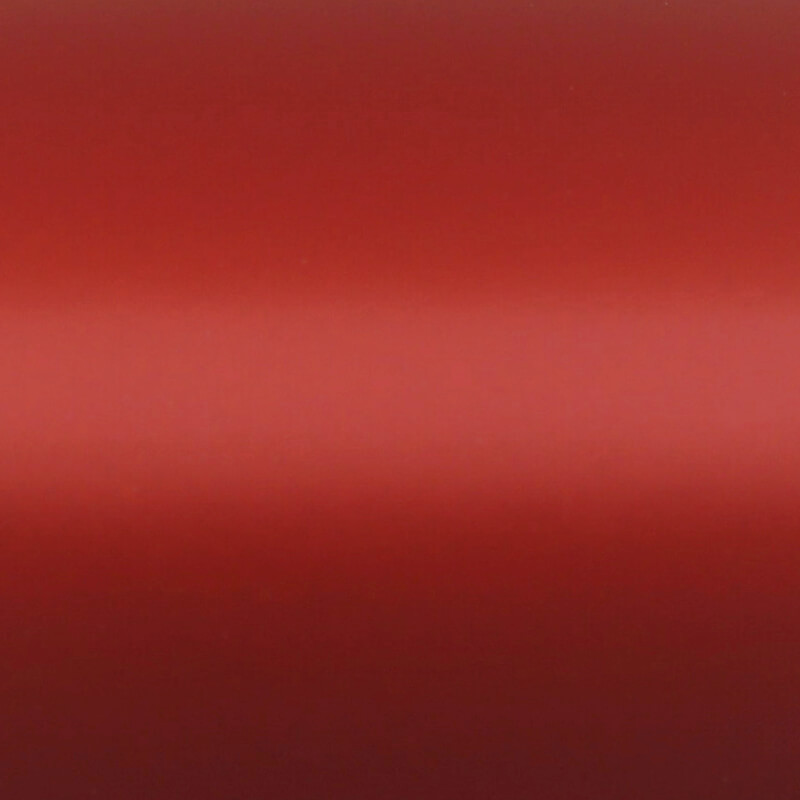 3M Wrap Film | 2080-S363 Satin Smoldering Red | EXPRESSFOLIEN