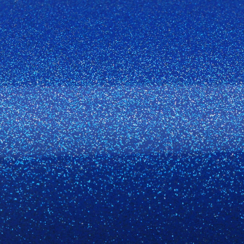 Avery SWF | Gloss Diamond Blue | EXPRESSFOLIEN