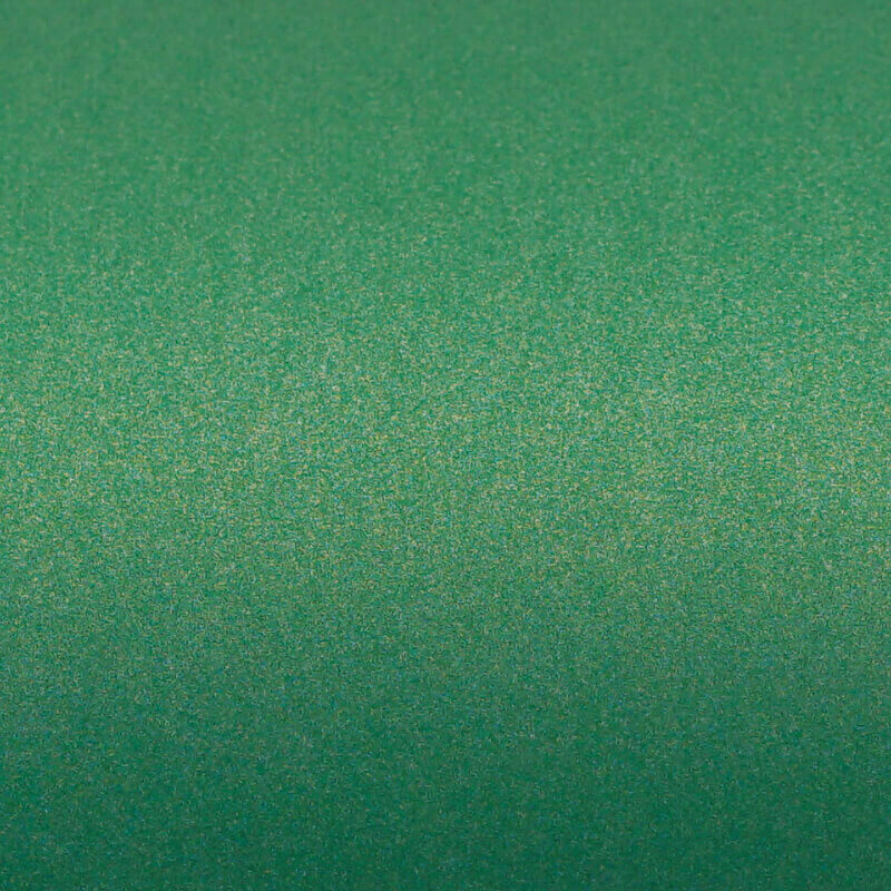 Avery SWF | Matte Emerald Green Metallic | EXPRESSFOLIEN