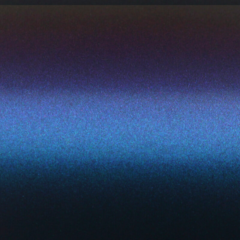 Avery SWF | Satin Rushing Riptide | EXPRESSFOLIEN