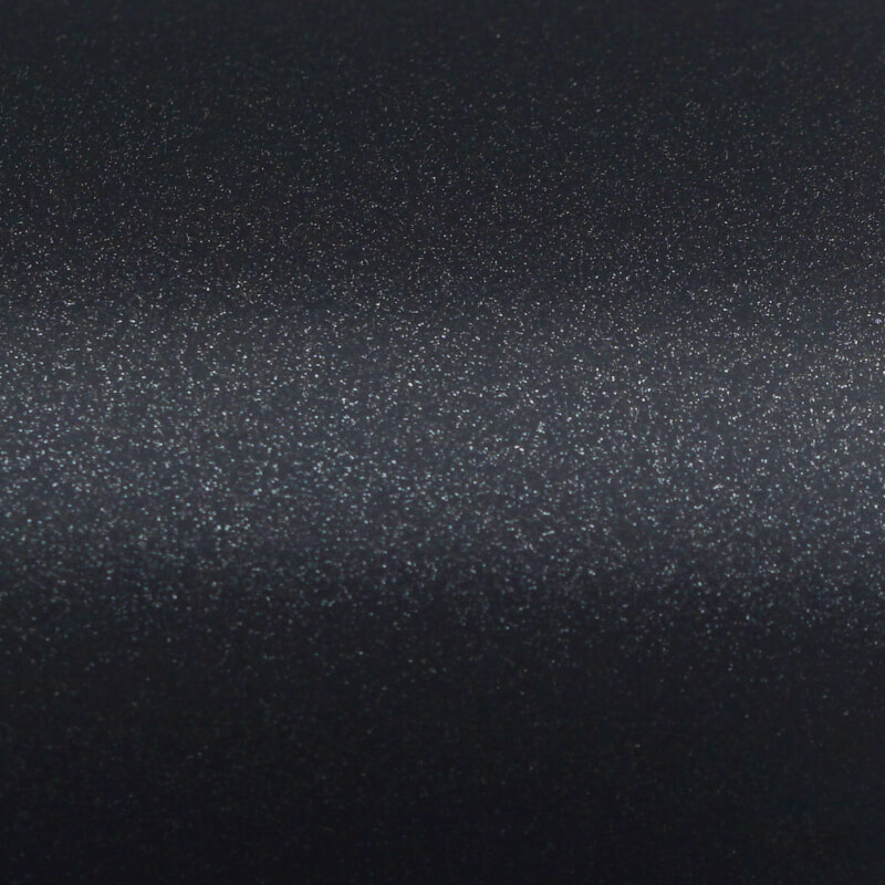 Oracal | 970RA-093M Anthrazit Metallic Matt | EXPRESSFOLIEN