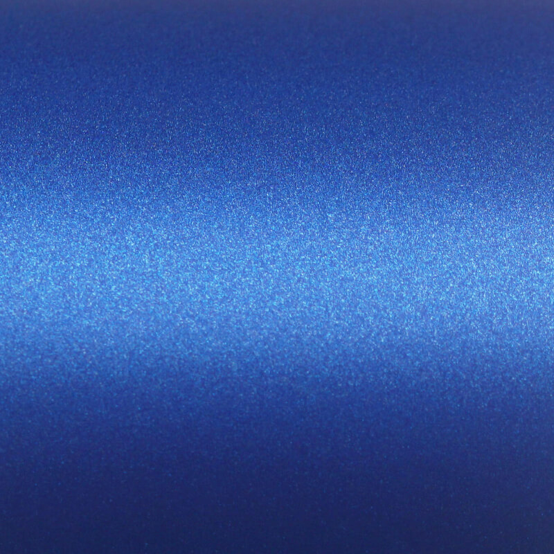 Oracal | 970RA-196M Nachtblau Metallic Matt | EXPRESSFOLIEN