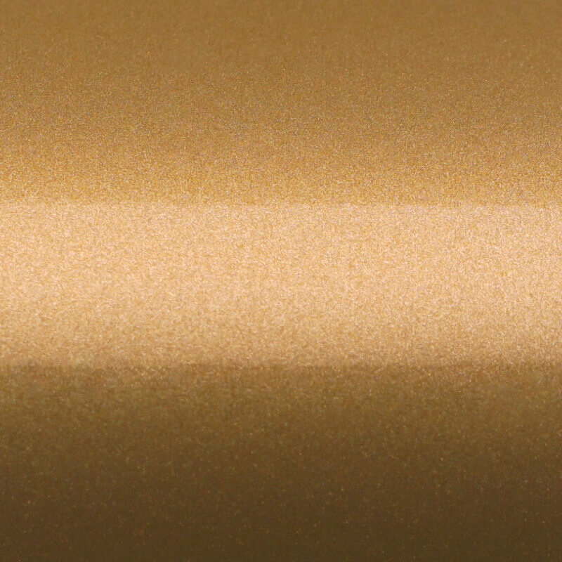 Avery SWF | Gloss Gold Metallic | EXPRESSFOLIEN