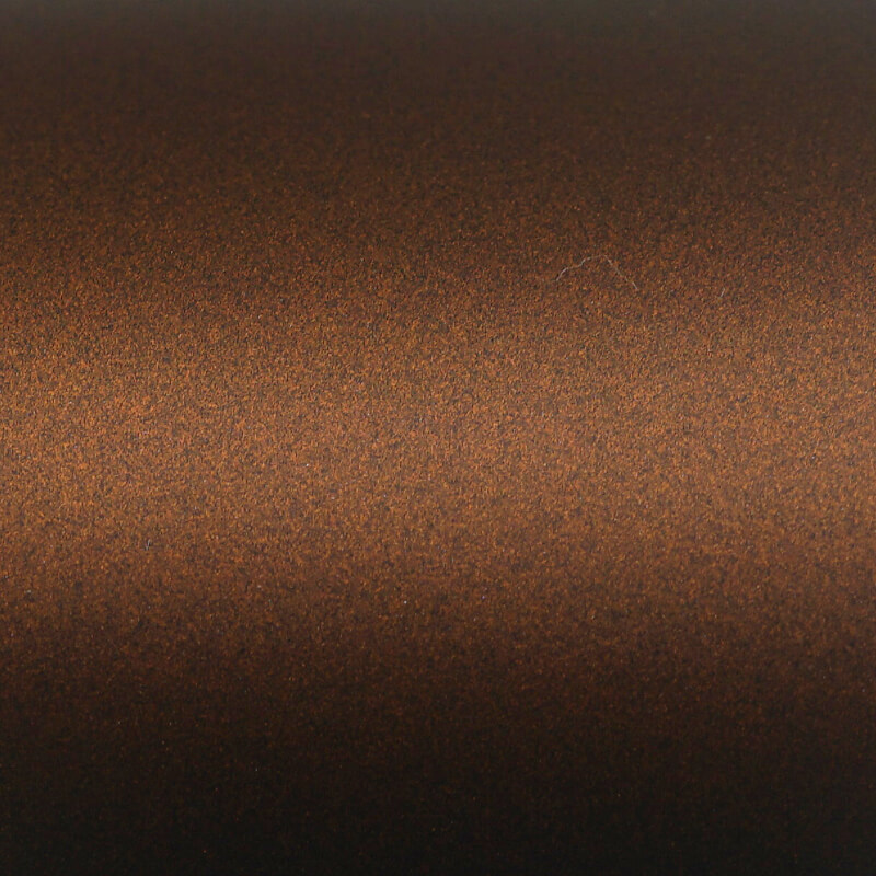 KPMF | K75549 Matt Anodised Bronze Folie | EXPRESSFOLIEN