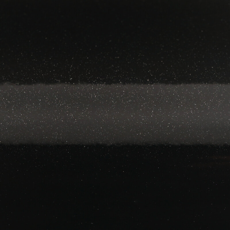 3M Wrap Film | 2080-G212 Gloss Black Metallic | EXPRESSFOLIEN