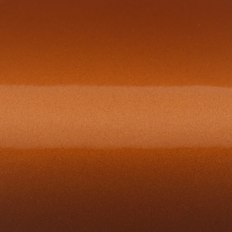 3M Wrap Film | 1080-G344 Gloss Liquid Copper Metallic | EXPRESSFOLIEN