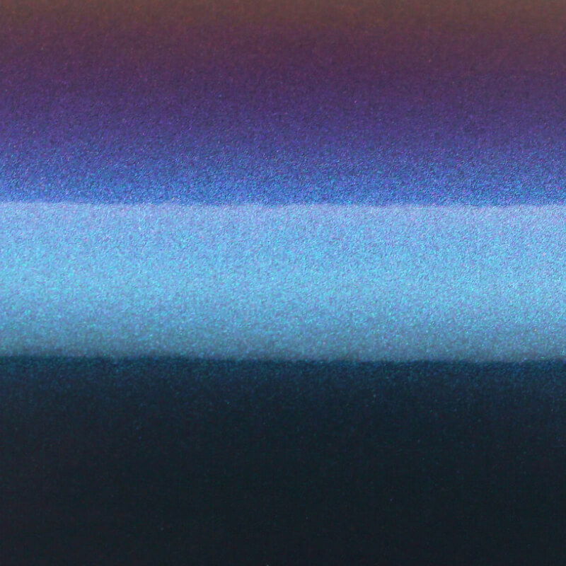 Avery SWF | Gloss Rushing Riptide | EXPRESSFOLIEN