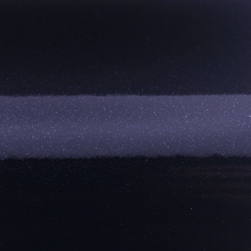 3M Wrap Film | 2080-GP272 Gloss Midnight Blue | EXPRESSFOLIEN