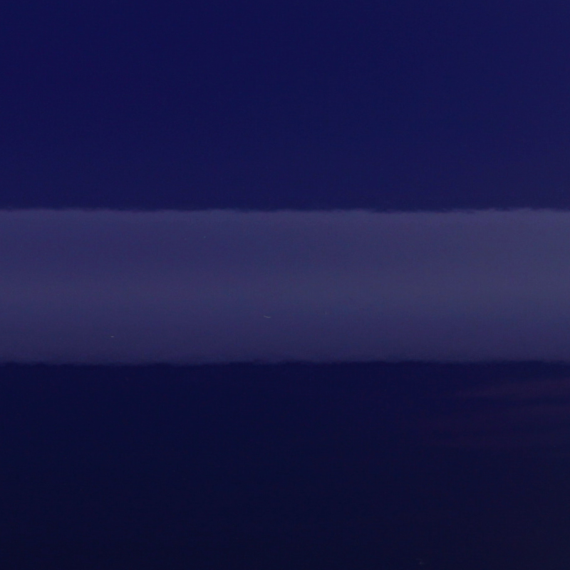 HEXIS SKINTAC | HX20281B Night Blue Gloss | EXPRESSFOLIEN