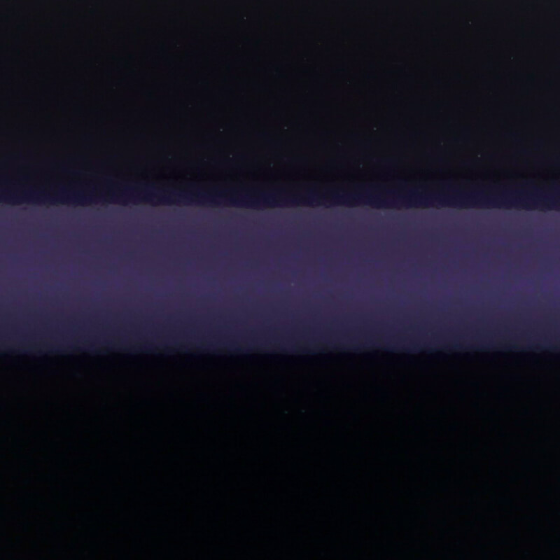 20 WRAPS | AS-50 Liquid Phantom Purple | EXPRESSFOLIEN