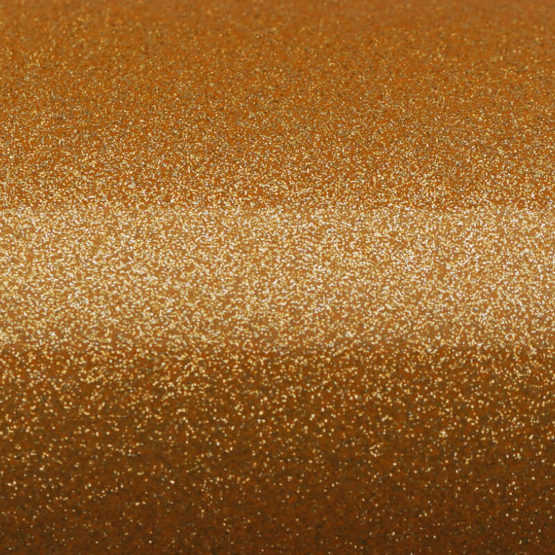 Avery SWF | Gloss Diamond Amber | EXPRESSFOLIEN