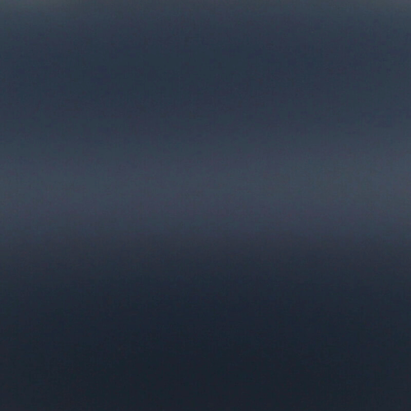 3M Wrap Film | 2080-M27 Matte Indigo | EXPRESSFOLIEN