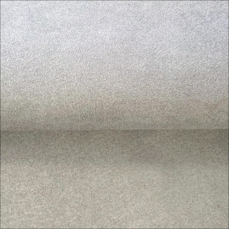 Velvet | Light Grey | EXPRESSFOLIEN