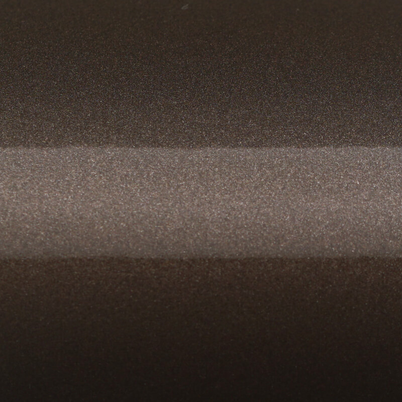 Avery SWF | Gloss Brown Metallic | EXPRESSFOLIEN