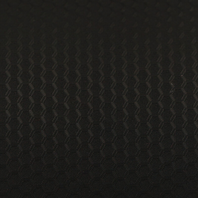 3M Wrap Film | 2080-MX12 Matrix Black | EXPRESSFOLIEN