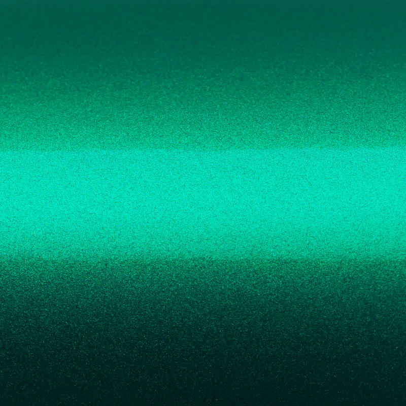 KPMF | K75407 Gloss Envious Green Folie | EXPRESSFOLIEN
