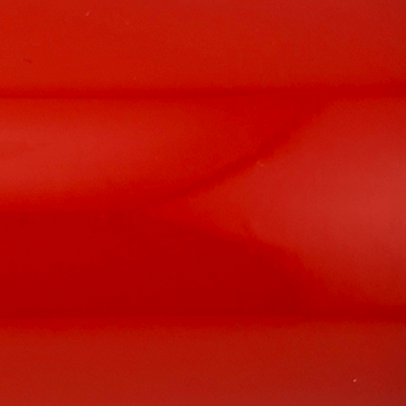 3M Wrap Film | 2080-HG13 High Gloss Hotrod Red | EXPRESSFOLIEN