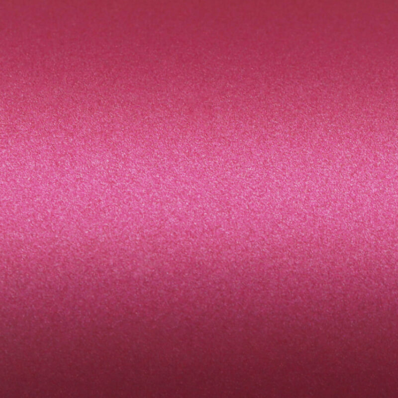 Avery SWF | Matte Pink Metallic | EXPRESSFOLIEN