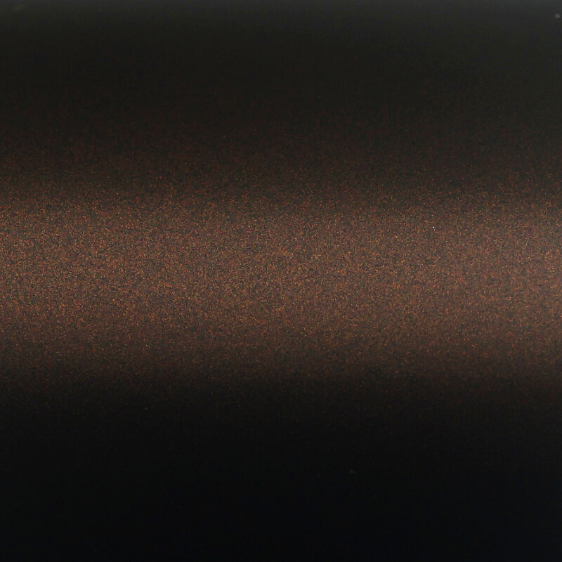 KPMF | K75543 Matt Java Brown Folie | EXPRESSFOLIEN