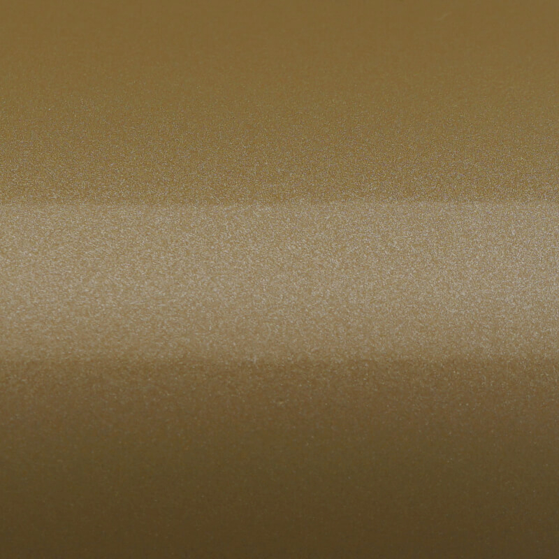 Oracal | 970RA-091G Gold Glanz | EXPRESSFOLIEN
