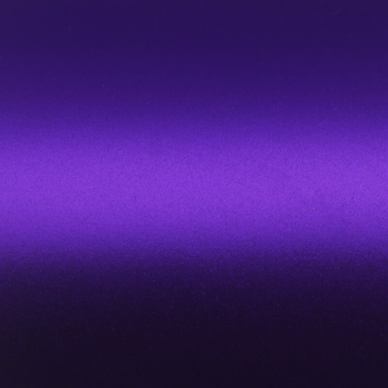 20 WRAPS | FC-65 Frozen Chrome Sugilite | EXPRESSFOLIEN