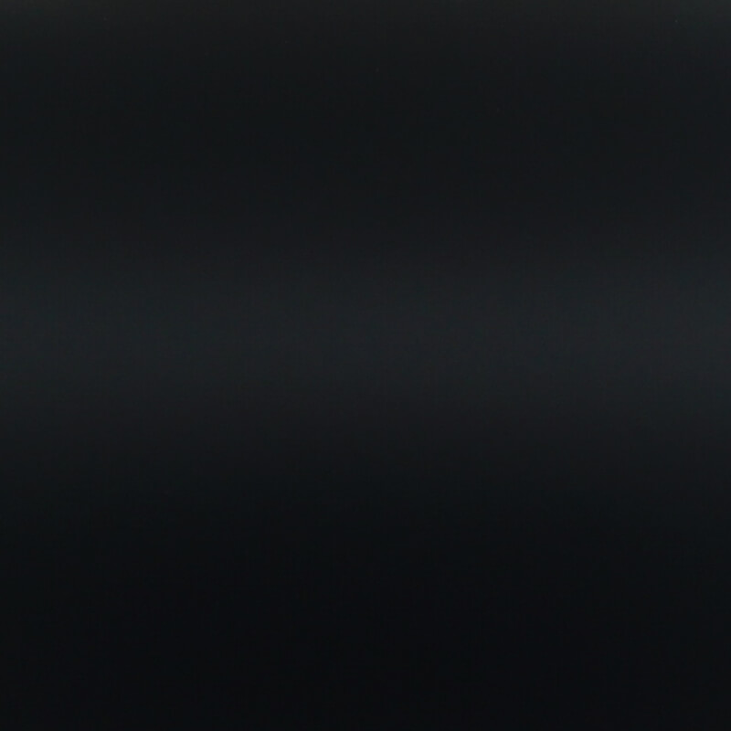 3M Wrap Film | 2080-M22 Matte Deep Black | EXPRESSFOLIEN