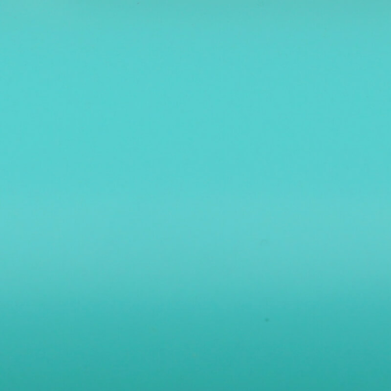 3M Wrap Film | 2080-S57 Satin Key West | EXPRESSFOLIEN