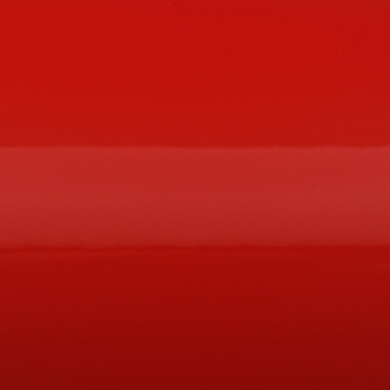 20 WRAPS | AS-120 Liquid Racing Red | EXPRESSFOLIEN