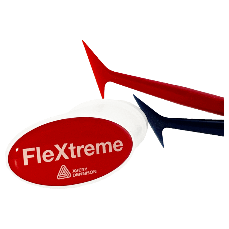 Avery Flextreme | Rakel Set | Rakel / Schaber | Werkzeug | Werkzeuge | EXPRESSFOLIEN