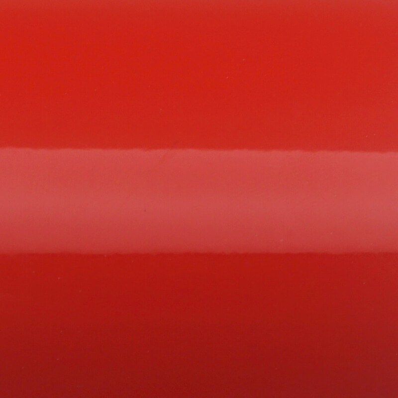 Oracal | 970RA-031G Rot glanz | EXPRESSFOLIEN