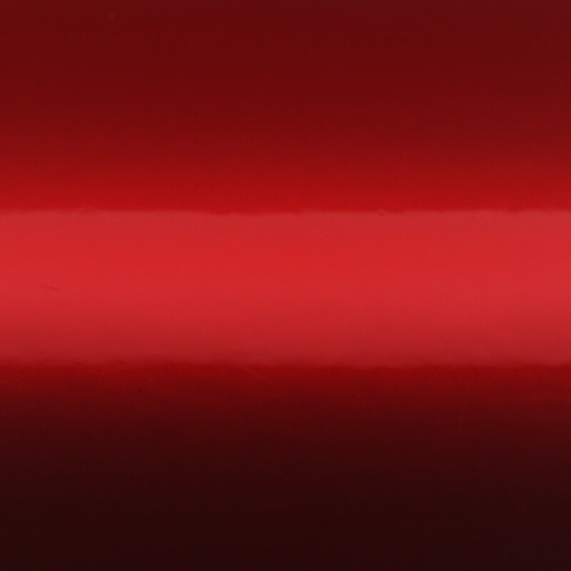 20 WRAPS | AS-20 Liquid Lava Red | EXPRESSFOLIEN