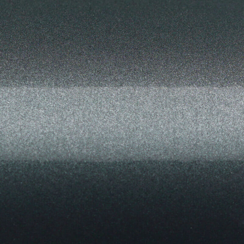 Avery SWF | Gloss Grey Metallic | EXPRESSFOLIEN