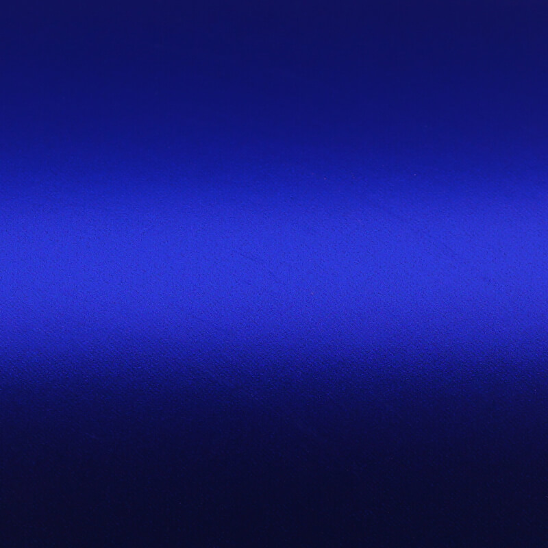 20 WRAPS | FC-70 Frozen Chrome Deep Blue | EXPRESSFOLIEN