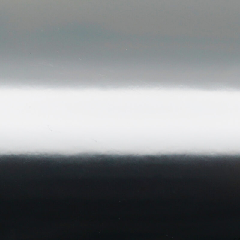 Avery Conform Chrome Series | Matte Silver | EXPRESSFOLIEN