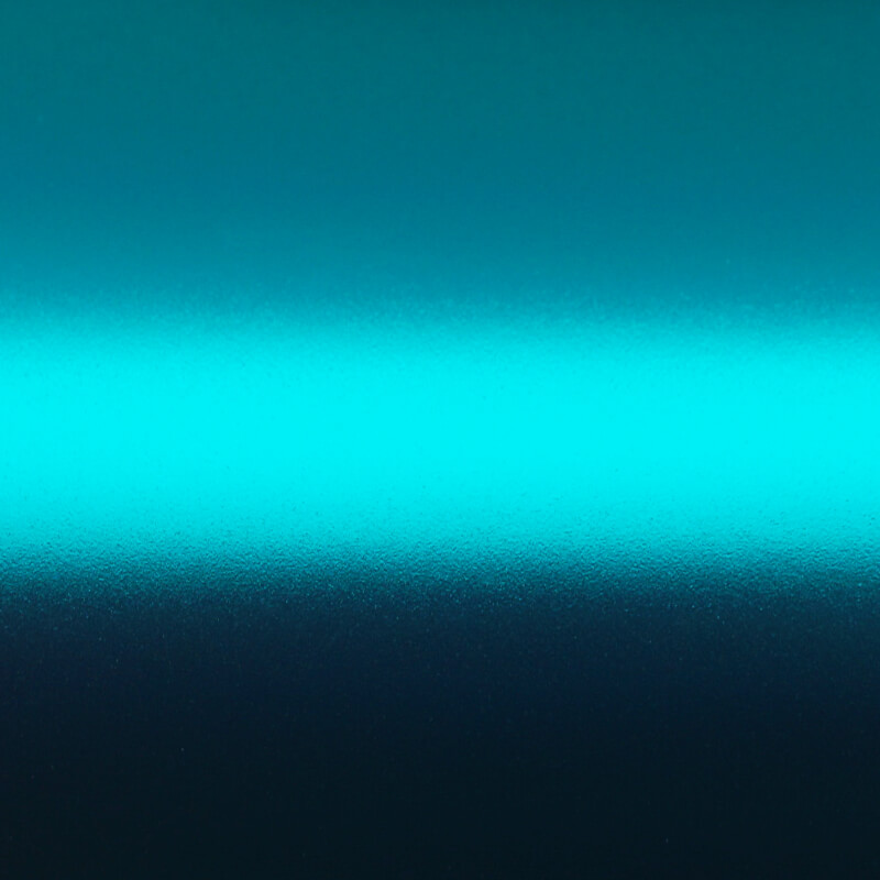 HEXIS SKINTAC | HX30SCH11S Super Chrome Light Blue Satin | EXPRESSFOLIEN