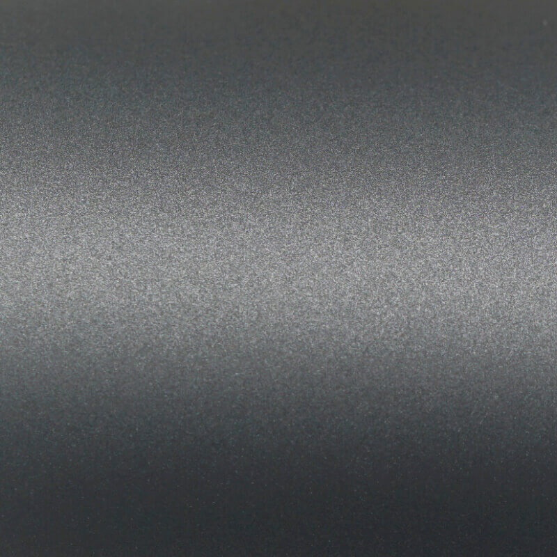 Avery SWF | Matte Gunmetall Metallic | EXPRESSFOLIEN