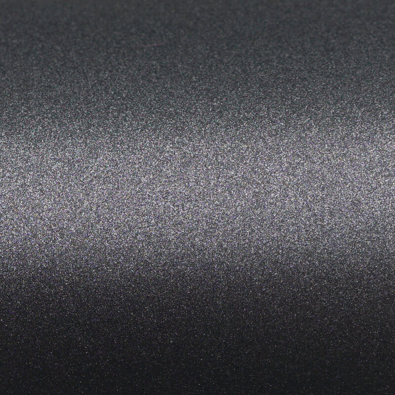 3M Wrap Film | 2080-S261 Satin Dark Gray | EXPRESSFOLIEN