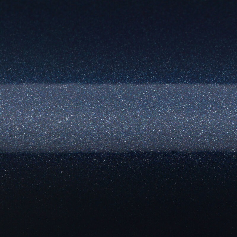 HEXIS SKINTAC | HX20033B Firmament Blue Gloss | EXPRESSFOLIEN