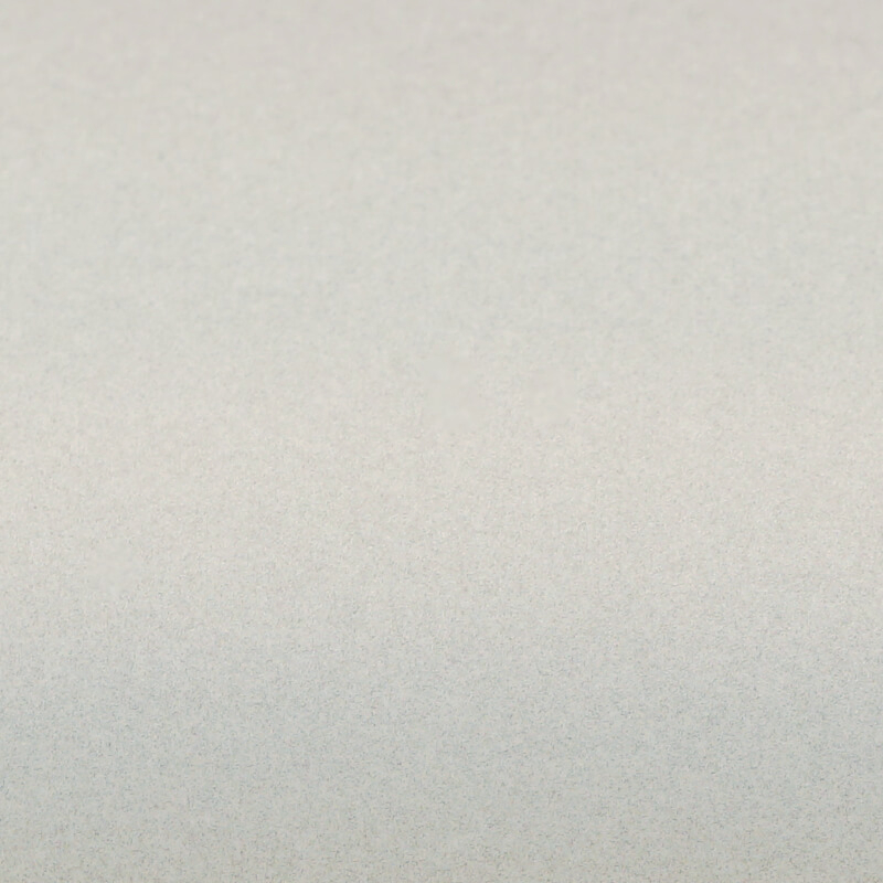 3M Wrap Film | 2080-SP280 Satin Flip Ghost Pearl | EXPRESSFOLIEN
