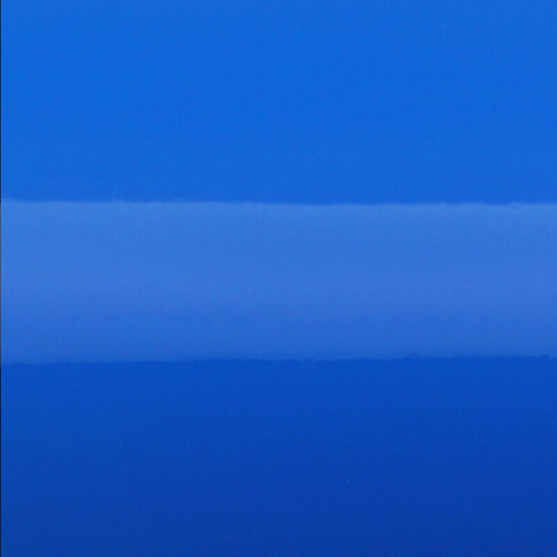 Avery SWF | Gloss Intense Blue | EXPRESSFOLIEN