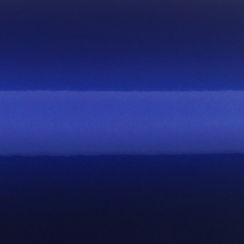 3M Wrap Film | 1080-G377 Gloss Cosmic Blue Metallic | EXPRESSFOLIEN