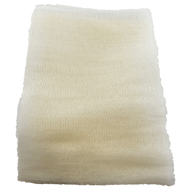 Staubbindetuch - Dust Cloth | Reinigungstücher | Reinigung / Pflege ...