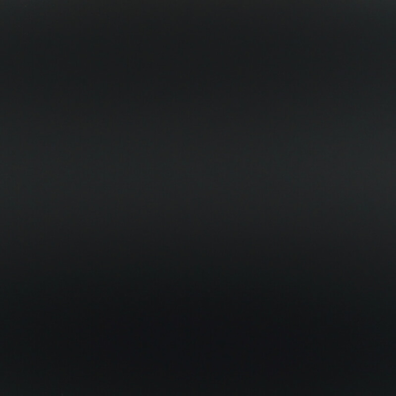 3M Wrap Film | 2080-DM12 Dead Matte Black | EXPRESSFOLIEN