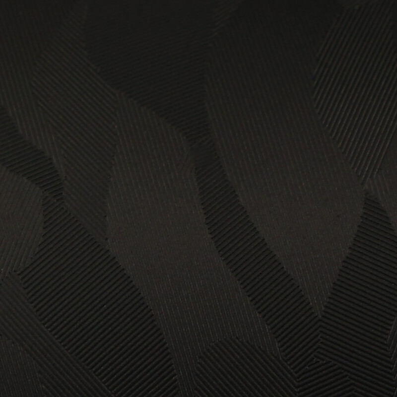 3M Wrap Film | 2080-SB12 Shadow Black | EXPRESSFOLIEN