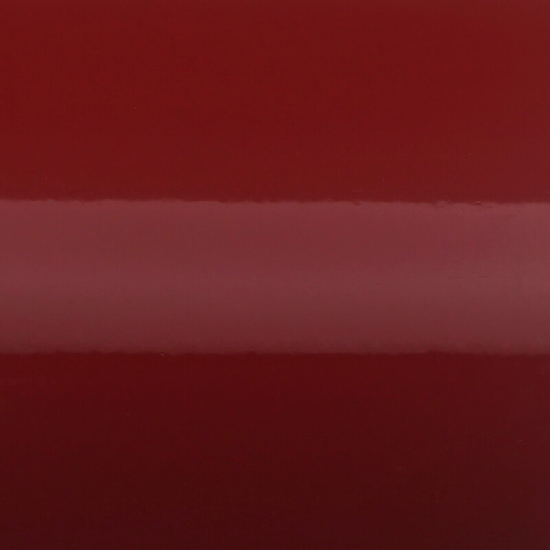 Oracal | 970RA-030G Dunkelrot Glanz | EXPRESSFOLIEN
