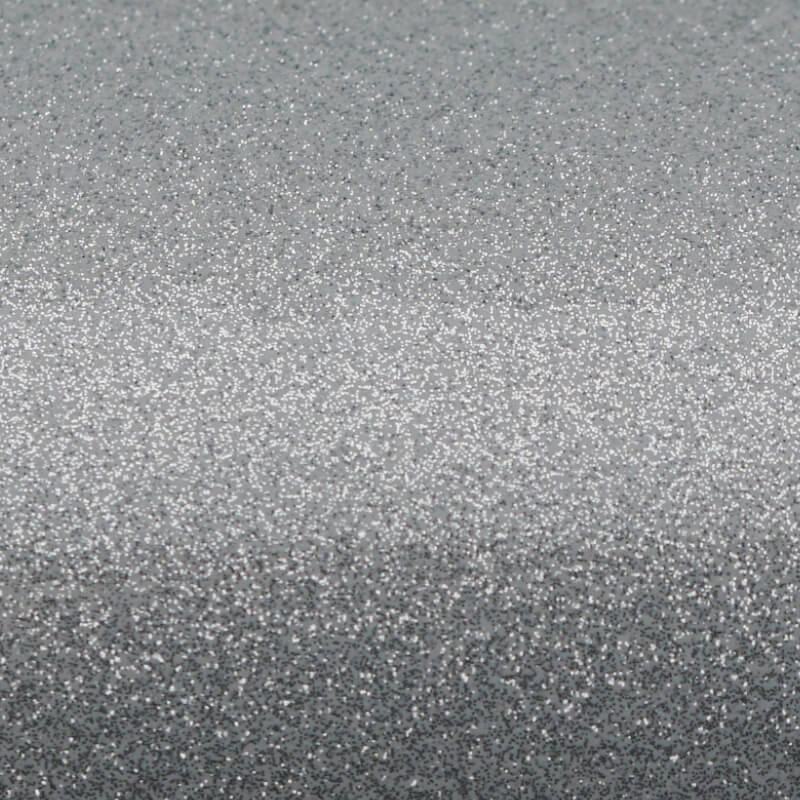 Avery SWF | Gloss Diamond Silver | EXPRESSFOLIEN