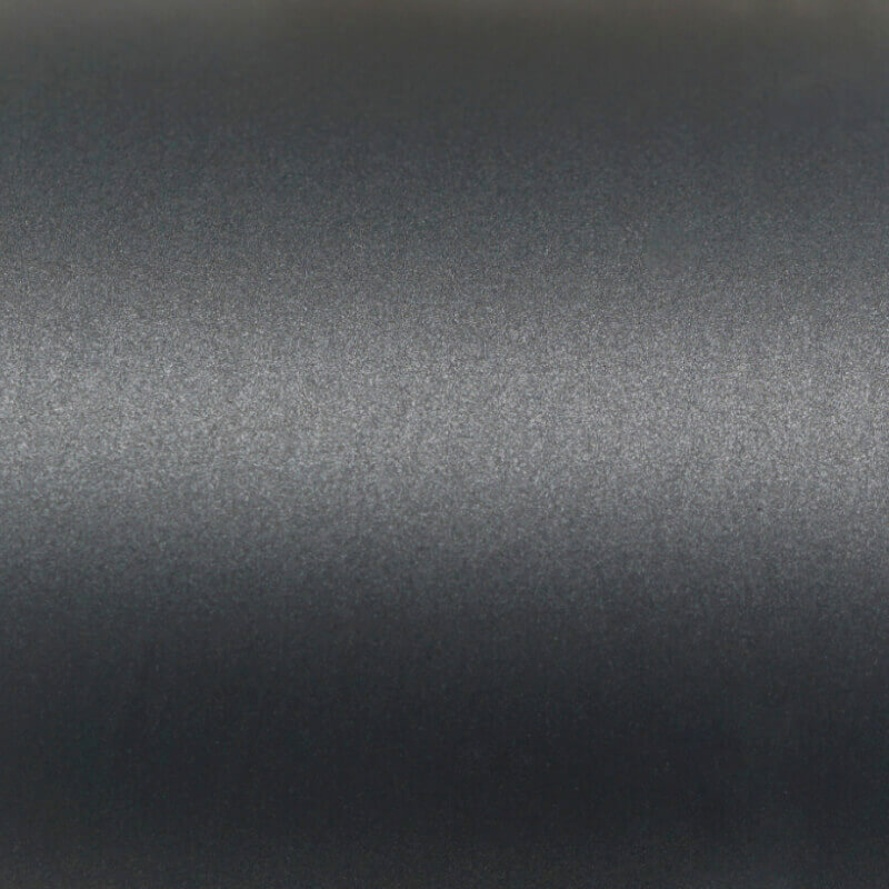 Avery SWF | Matte Grey Metallic | EXPRESSFOLIEN