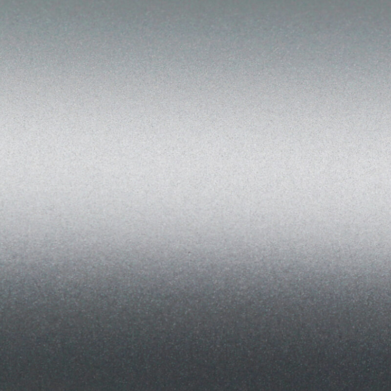 Avery SWF | Matte Silver Metallic | EXPRESSFOLIEN