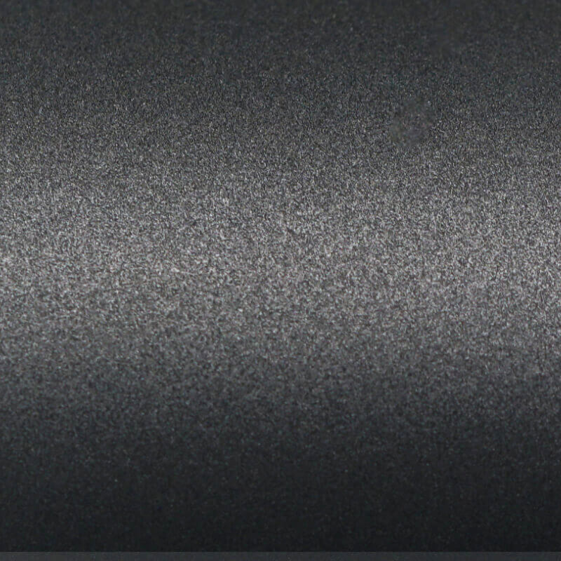 Avery SWF | Matte Charcoal Metallic | EXPRESSFOLIEN