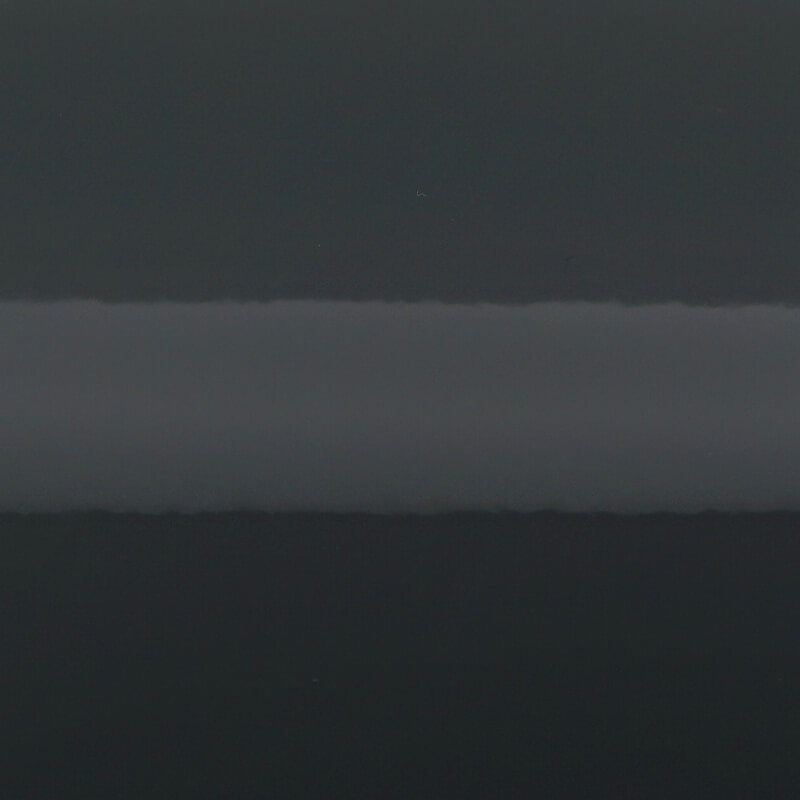 Avery SWF | Gloss Dark Grey | EXPRESSFOLIEN